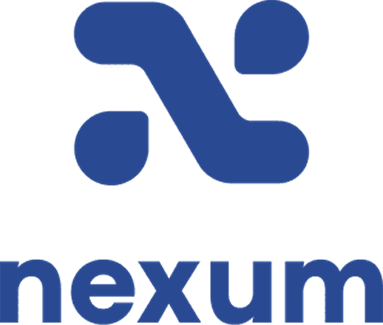 About Us - Nexum | Nexum